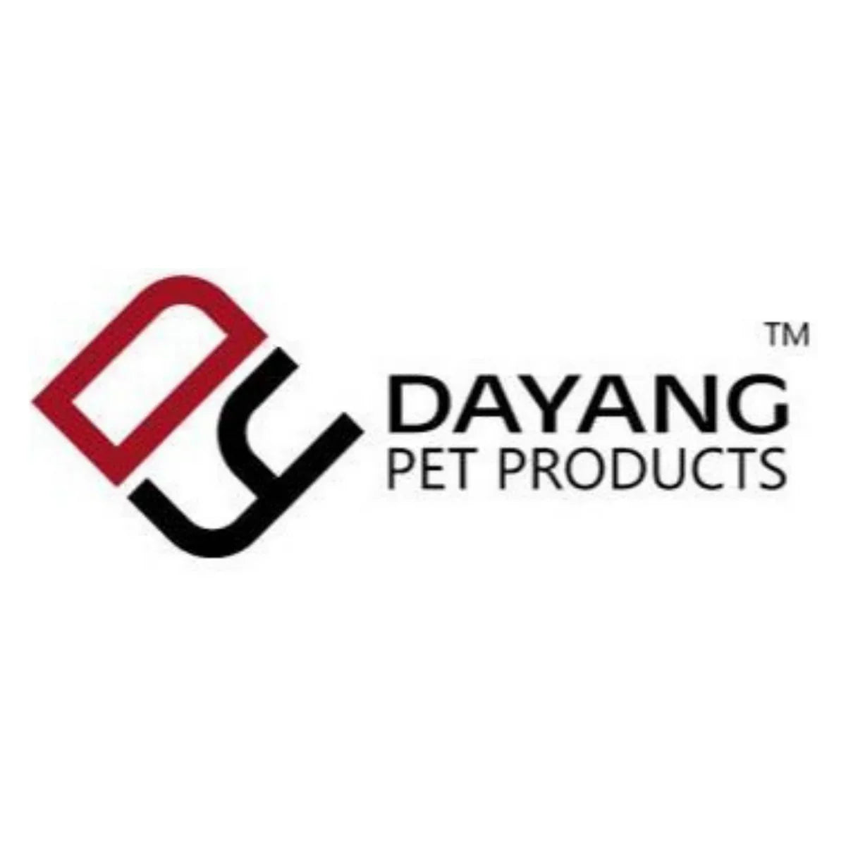 Dayang – Maryam's Pet