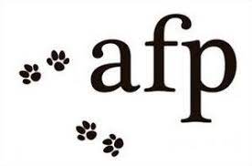 Buy All For Paws: Lifestyle Pet Products | Shop Now on Maryam's Pet