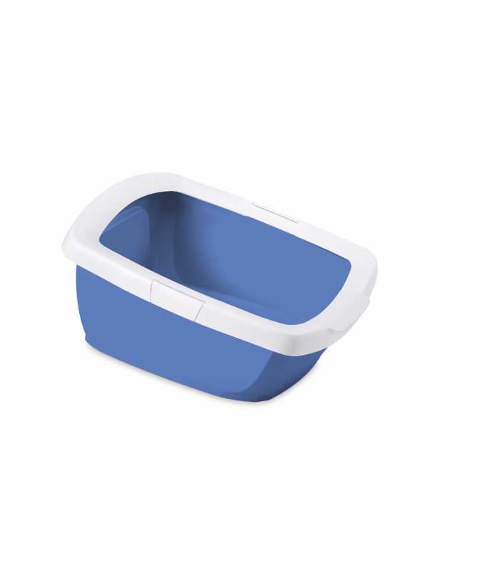 IMAC Funny Junior Litter Tray – Maryam's Pet