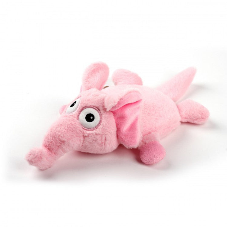 All For Paws Ultrasonic Delirious Elephant – Maryam's Pet