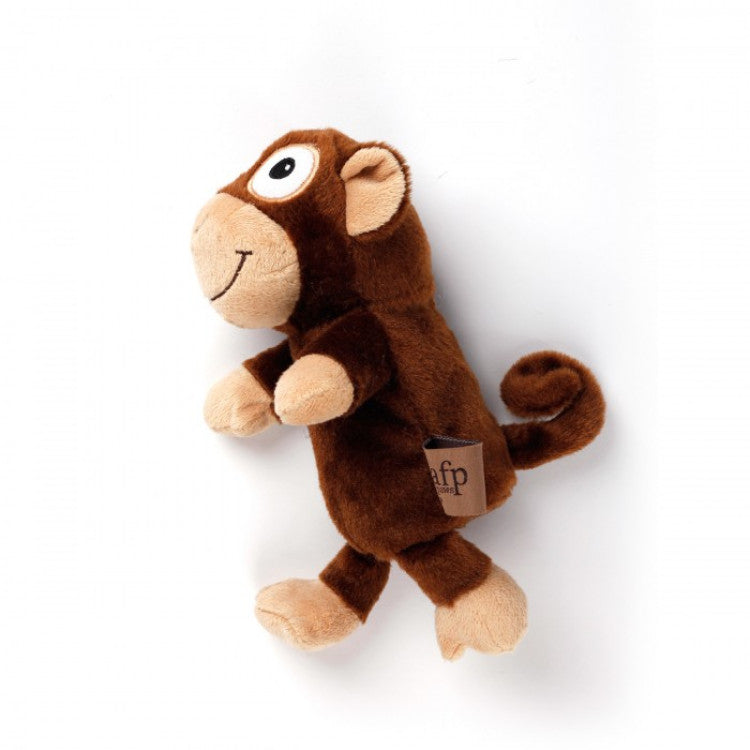 Ultrasonic Hypno Monkey – Maryam's Pet