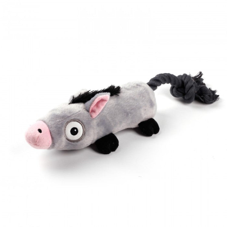 All For Paws Ultrasonic Donkey King – Maryam's Pet