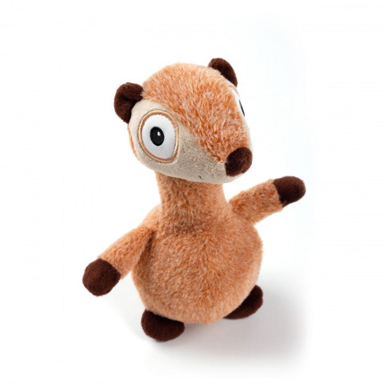 All For Paws Ultrasonic Silent Squirrel – Maryam's Pet