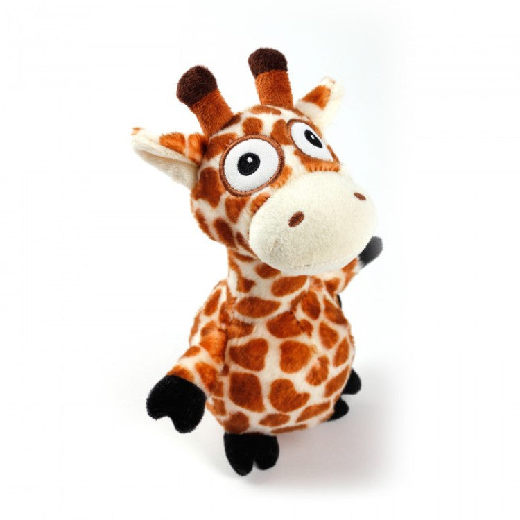 All For Paws Ultrasonic Ghz Giraf – Maryam's Pet