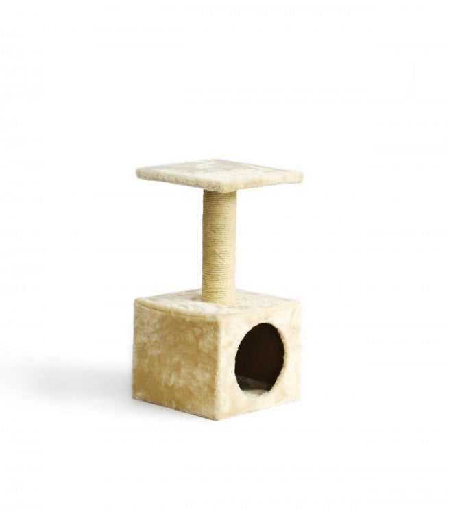All For Paws Cat Tree - Classic Serie 2 – Maryam's Pet
