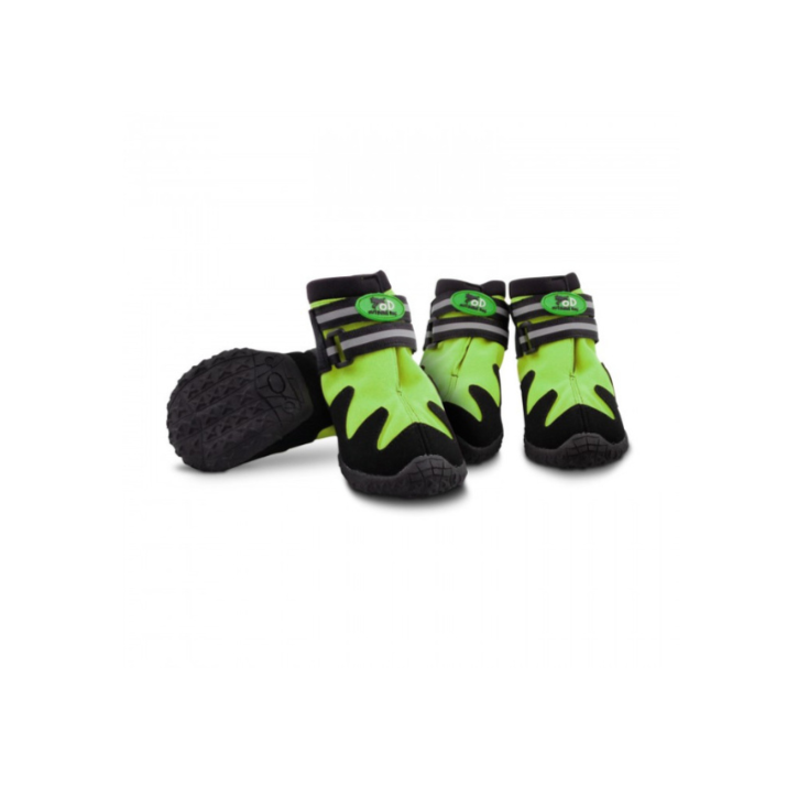 All For Paws Outdoor Dog Shoes – Maryam's Pet